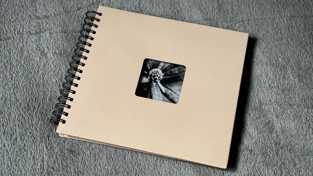 The best photo albums | Digital Camera World