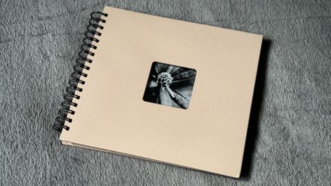 The best photo albums | Digital Camera World