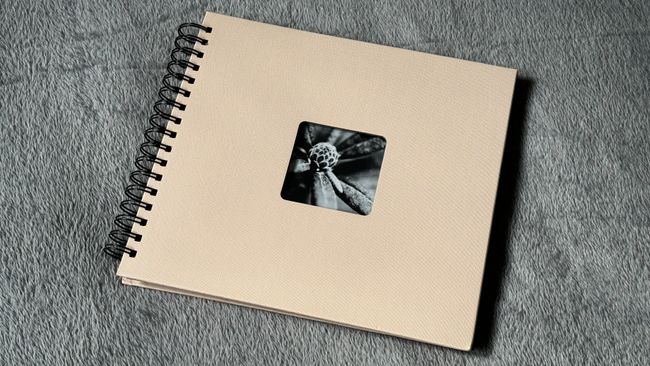 The best photo albums | Digital Camera World