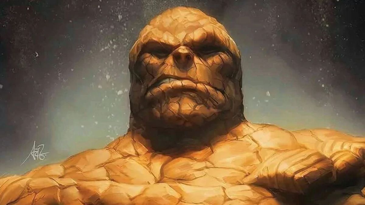 5 Marvel Characters Alan Ritchson Would Be Perfect To Play | Cinemablend