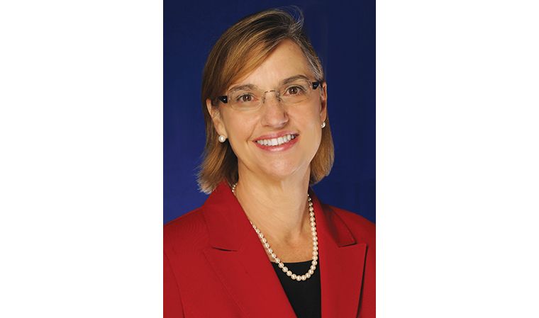 NAB General Counsel Jane Mago Announces Retirement | TV Tech