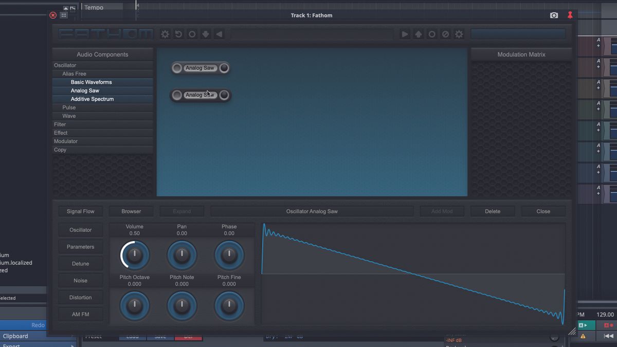 The 40 greatest synth sounds of all time, No 1: Vangelis - Blade Runner ...
