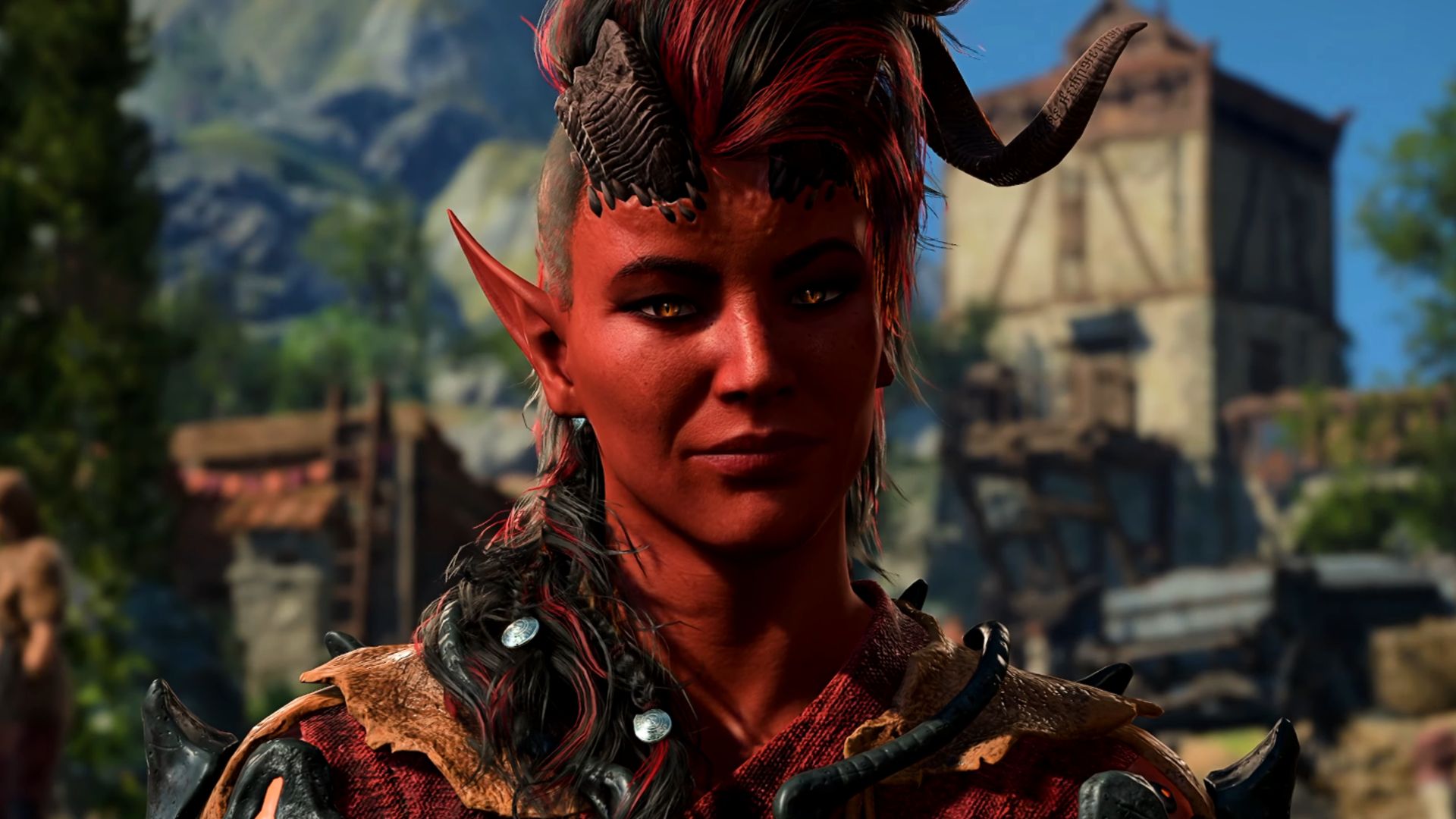 BioWare veteran says the impact of Baldur's Gate 3 will be "more muted ...