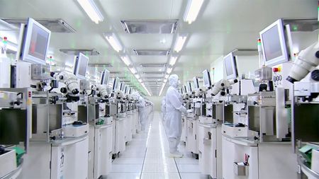 News | Tom's Hardware