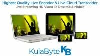 Haivision to launch KulaByte 4.0 software | TV Tech