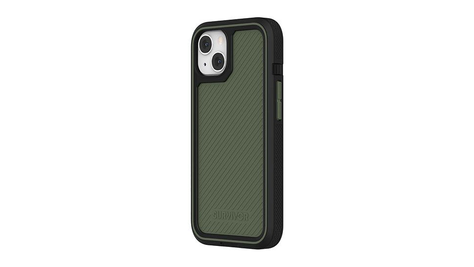 Best eco-friendly phone cases: where to go for a biodegradable case ...