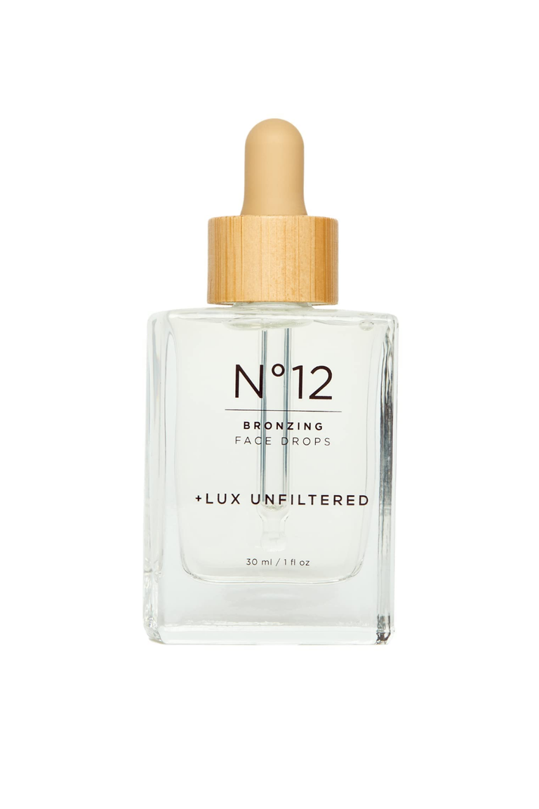 The 12 Best Tanning Drops, Tested By Editors and Dermatologists | Marie ...