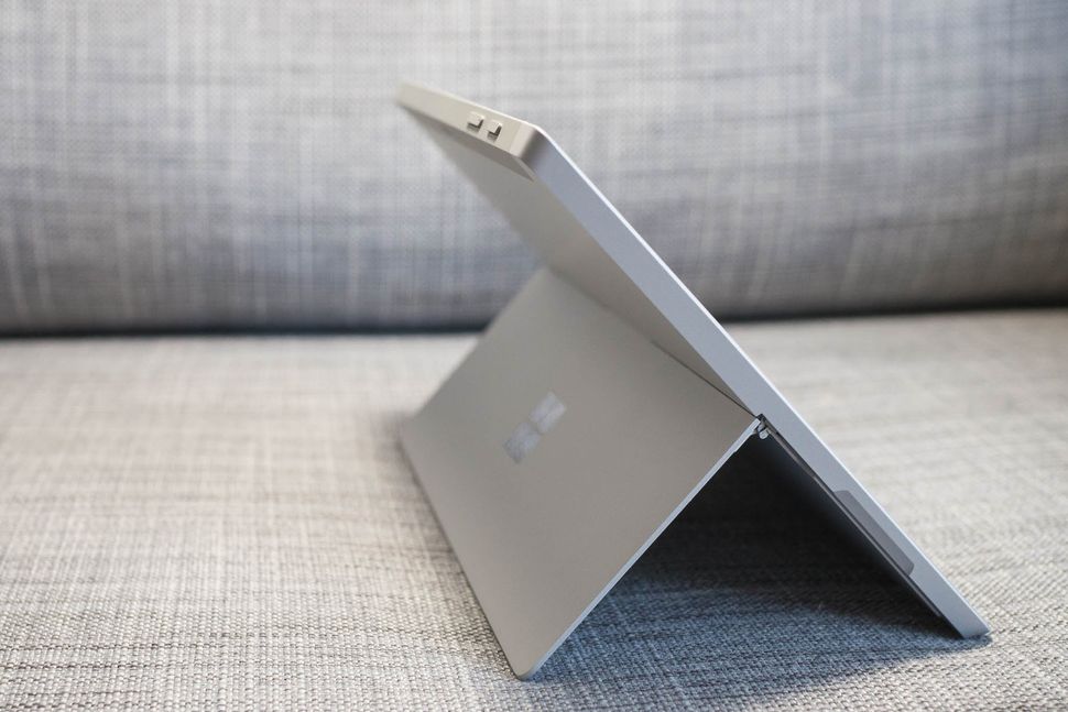 Watch our Surface 3 unboxing and first impressions | Windows Central