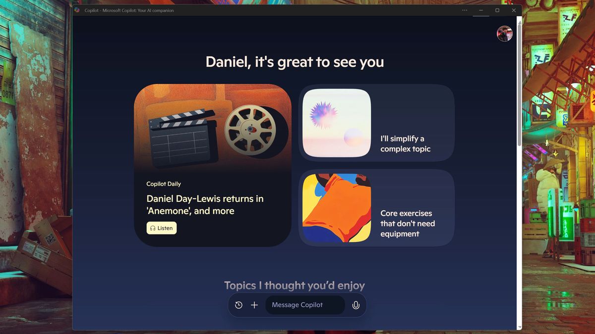 Windows 11 2024 Update: What you need to know about version 24H2 ...