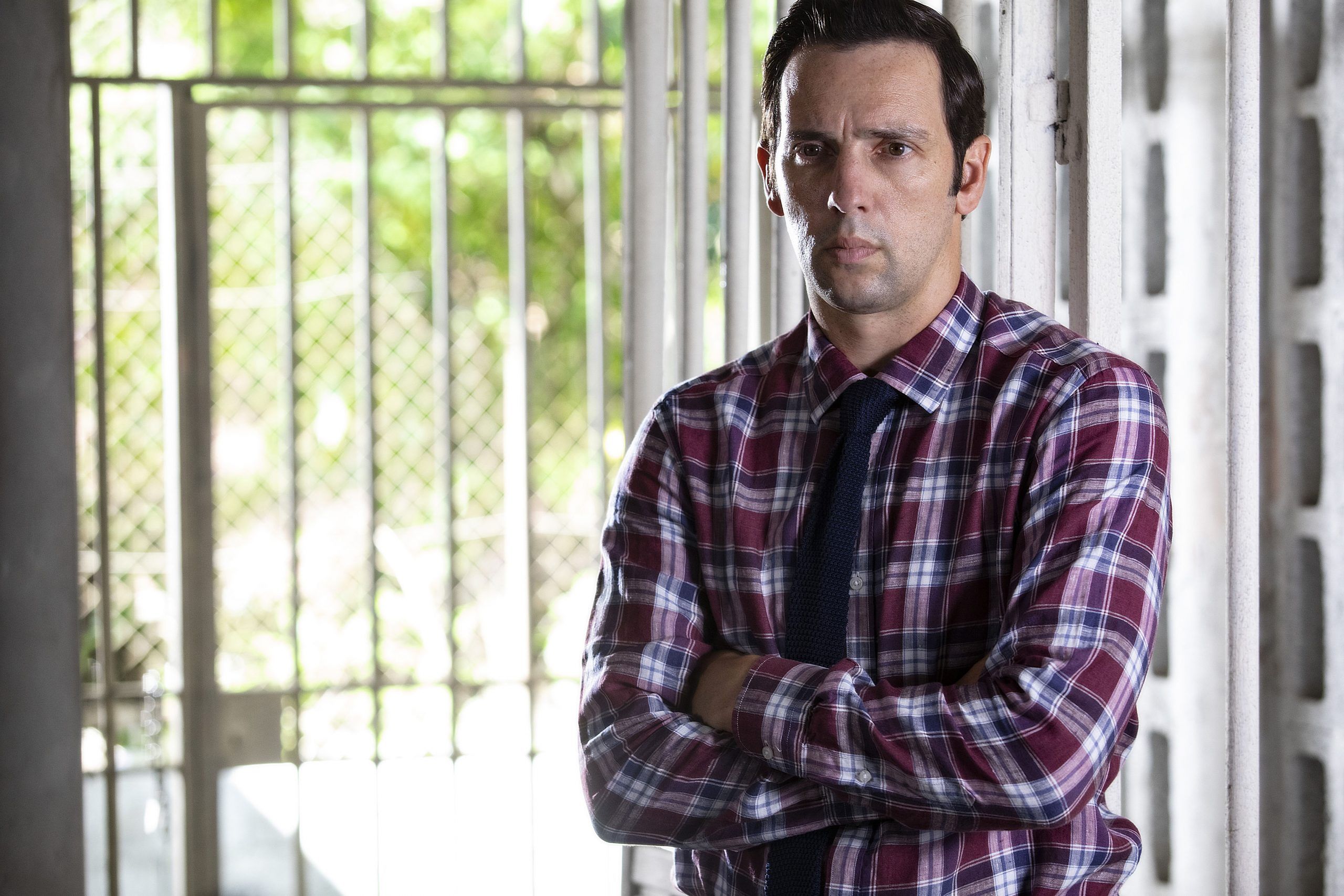 TV tonight: our highlights for Thursday 18th February | What to Watch