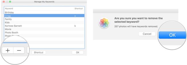 How to Sync Faces in the Photos App across iOS & Mac Devices | iMore