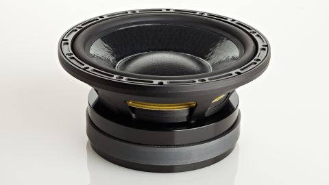 ATC SCM50 review | What Hi-Fi?