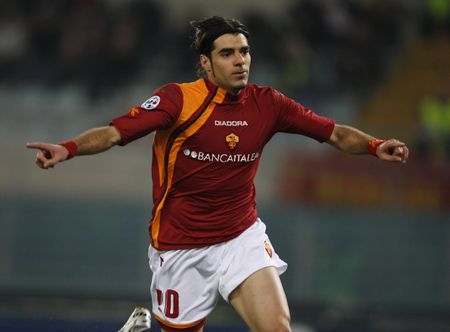 The best Italian midfielders ever | FourFourTwo