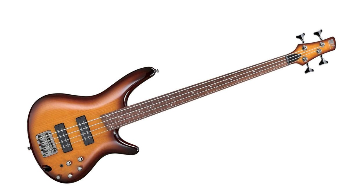 Best fretless basses 2025: get more from your bass guitar | Guitar World