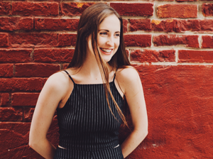 First Responders in Space: How Satellites Save Lives During Natural ...