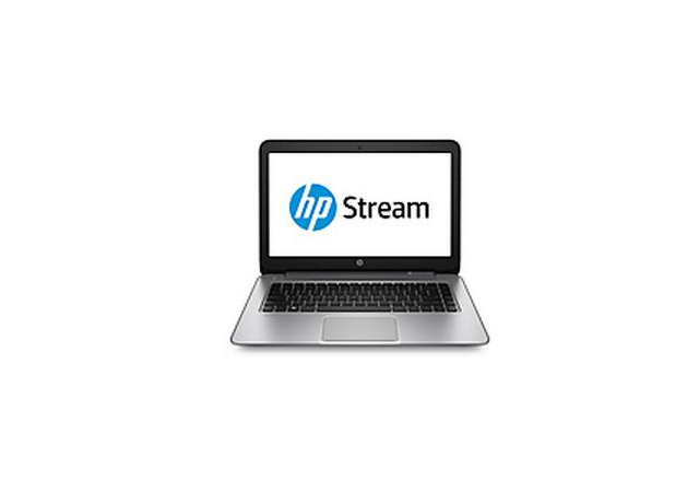 HP Stream specifications revealed | IT Pro
