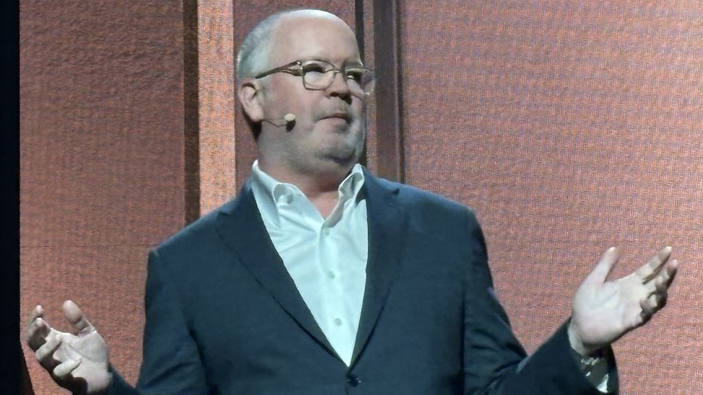 NBCU Claims Growth in Upfront Advertising Sales | Next TV