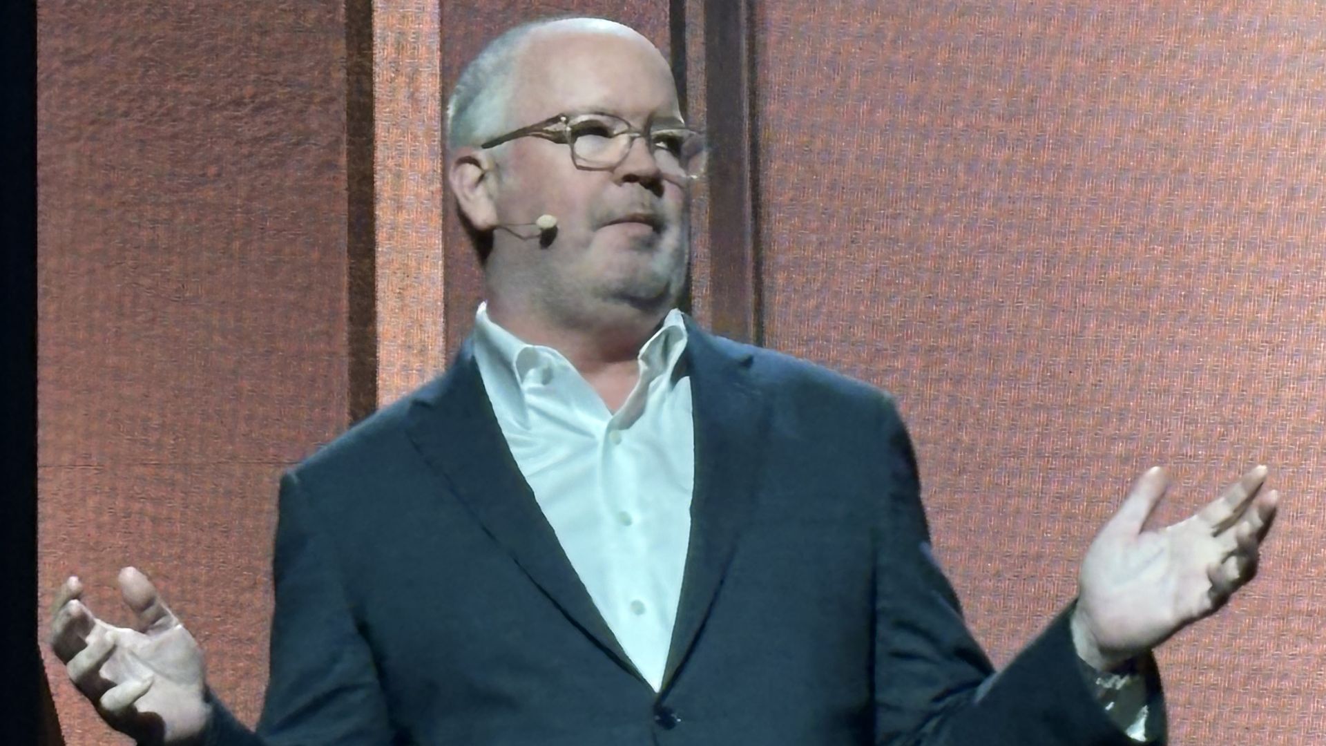 NBCU Claims Growth in Upfront Advertising Sales | Next TV