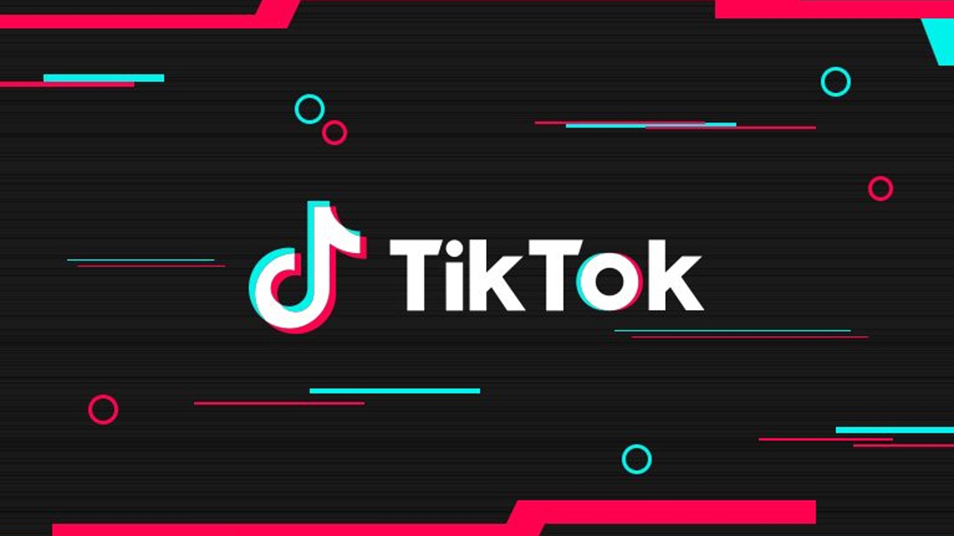 How To Download TikTok In India On IOS And Android TechRadar