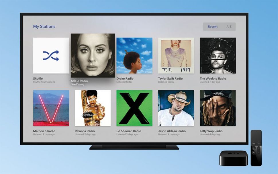 The best Apple TV apps and games right now | Tom's Guide