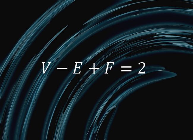 The 11 most beautiful mathematical equations | Live Science