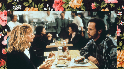 Defining the Romantic-Comedy - What Makes a Movie a Rom-Com? | Marie Claire