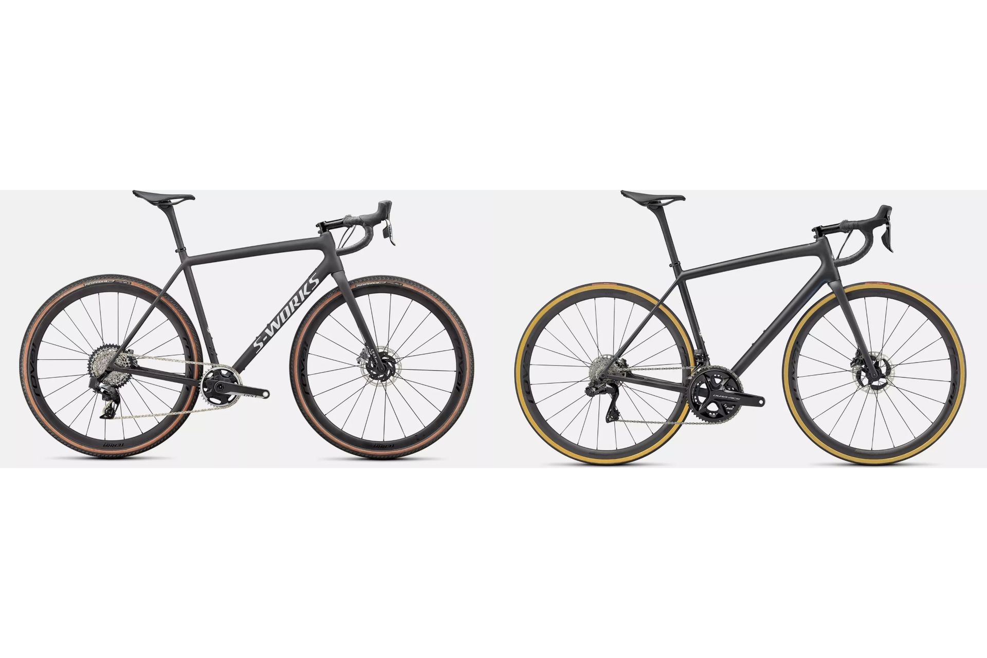 Specialized Crux S-Works review | Cycling Weekly
