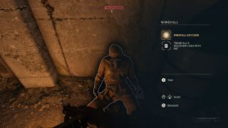 Atomfall signal redirector location | PC Gamer