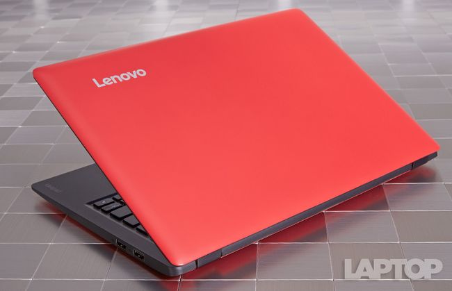 Lenovo Ideapad 100S - Full Review and Benchmarks | Laptop Mag