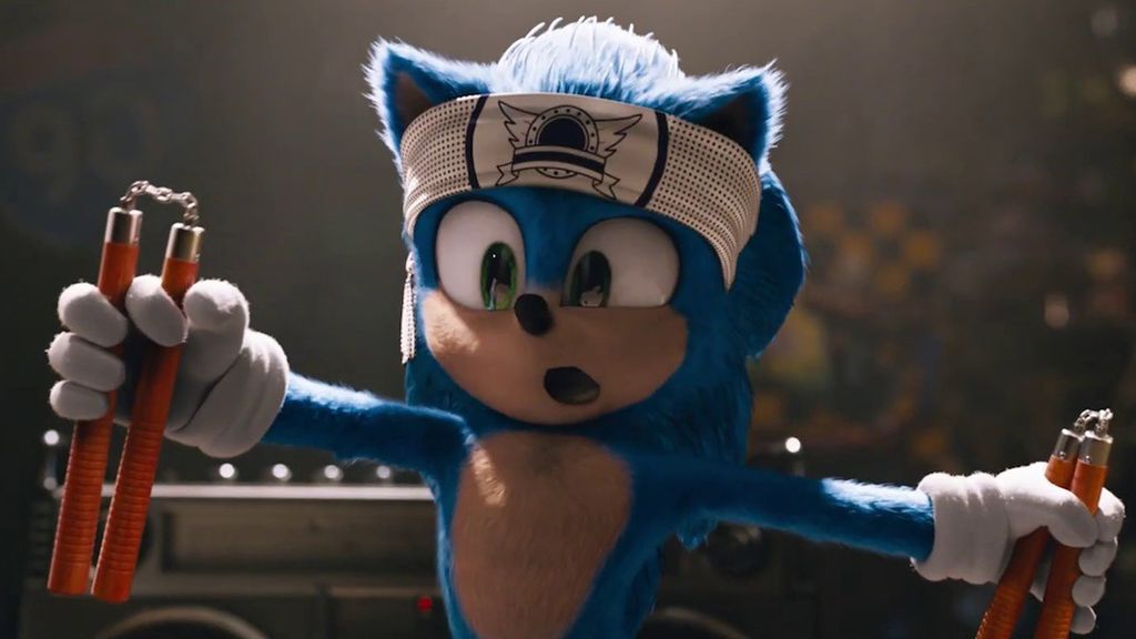 Best OSN TV shows and movies: what to watch this month | TechRadar