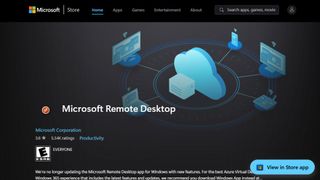 Best free remote desktop software of 2025 | TechRadar