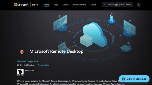 Best free remote desktop software of 2025 | TechRadar