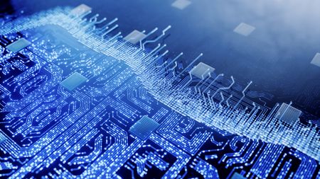 Science news, expert analysis and the latest discoveries