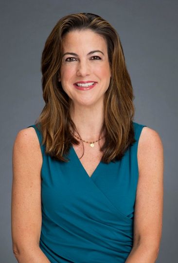 NBCU Names Kelly-Brown SVP of Global Talent Booking | Next TV