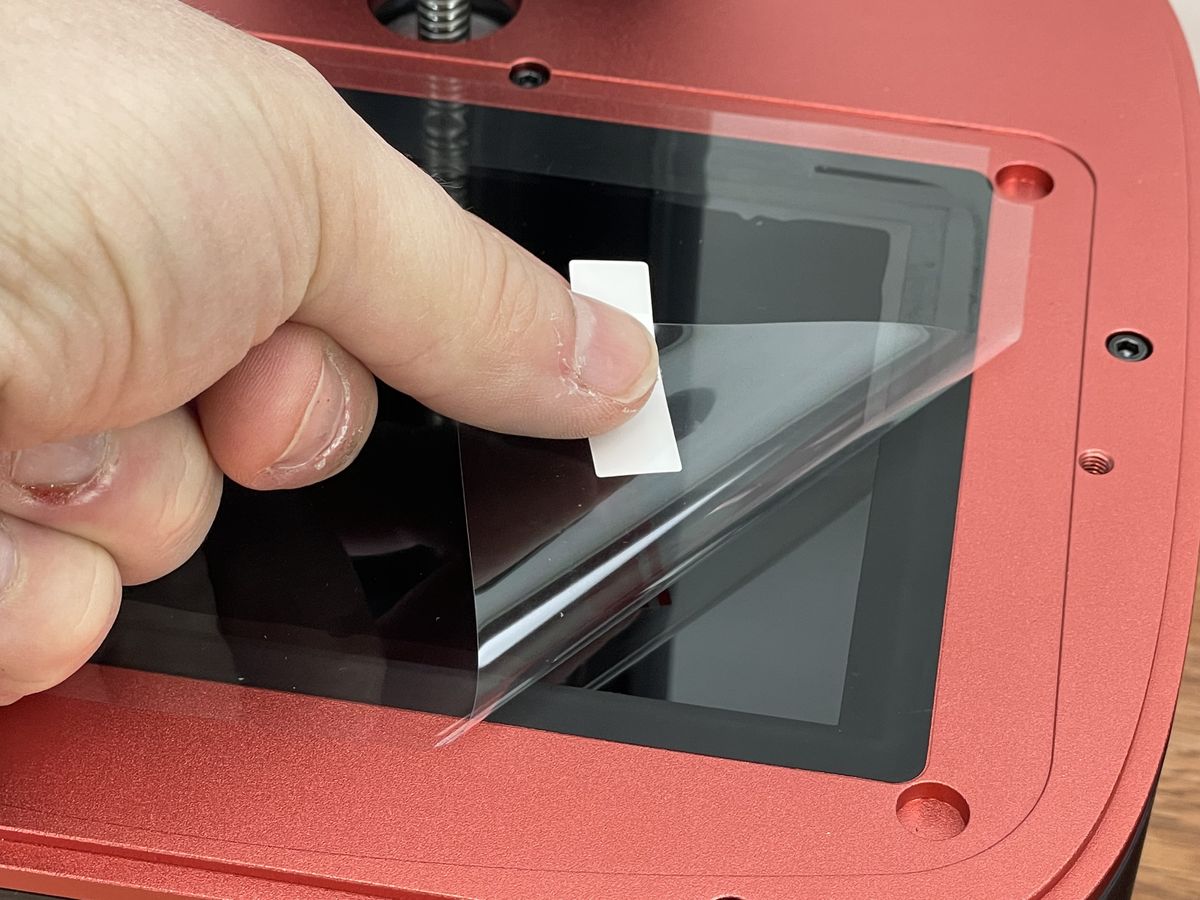 Elegoo Mars 3 Pro Resin Printer Review: Elegoo’s Latest Small Volume ...