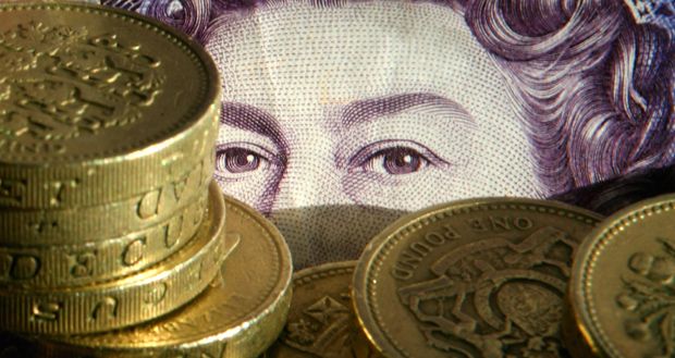 What are mini-bonds - and after the Providence Financial collapse, are ...