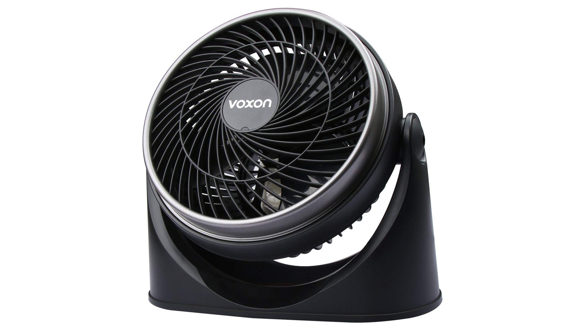 Best fans: top picks for summer cooling | T3