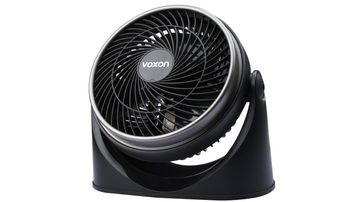 Best fans: top picks for summer cooling | T3