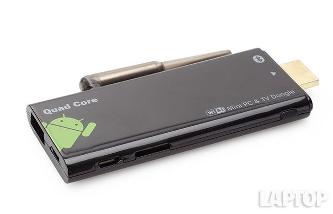 CX-919 Quad Core RK3188 Android Mini PC Review | Android Stick Reviews ...