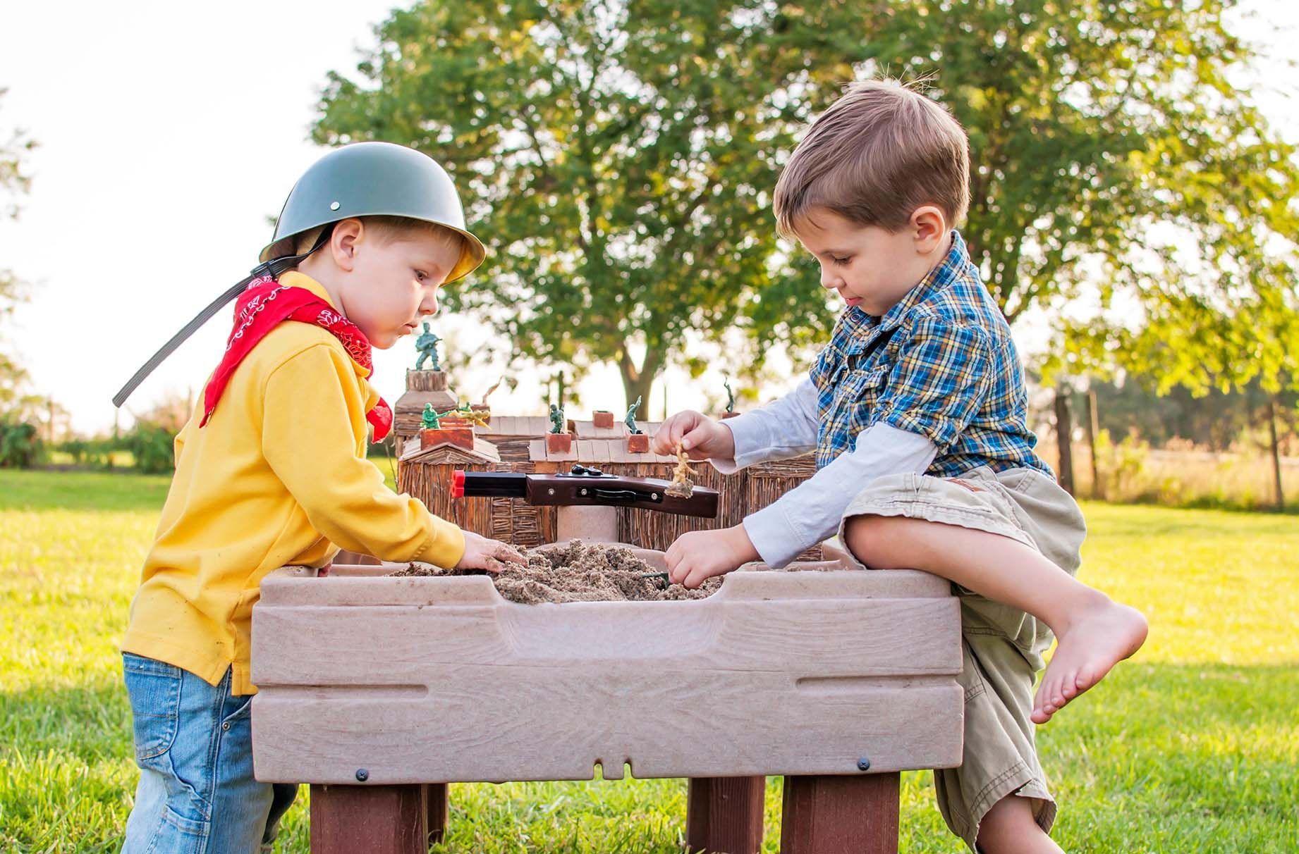 child-development-stages-ages-1-5-the-early-years-goodto