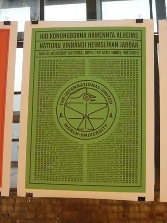 Beijing Design Week 2011 | Wallpaper