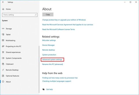 Turn thumbnails off on File Explorer for Windows 10 | Windows Central