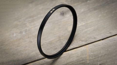 The best protection filters for lenses in 2025 | Digital Camera World