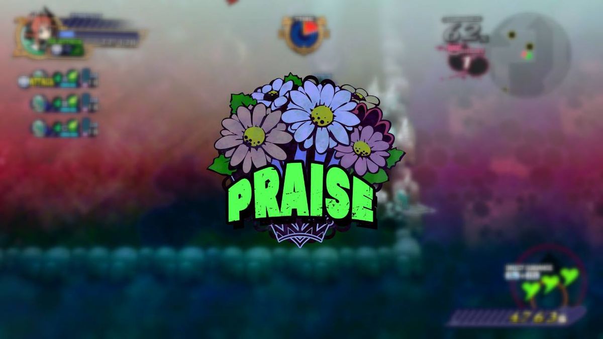 The Princess Guide for Nintendo Switch: Beginner's Guide | iMore