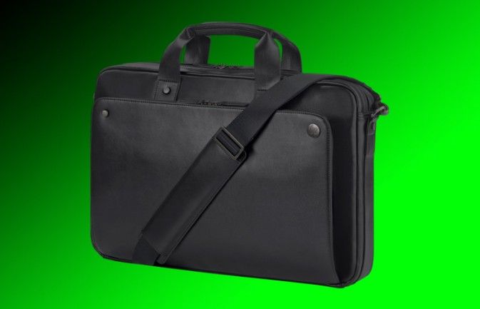 5 Essential HP EliteBook Accessories | Laptop Mag