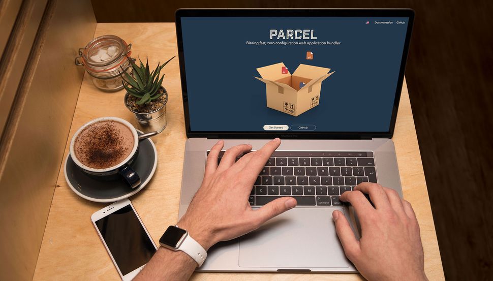 20 cutting-edge web tools to try now | Creative Bloq