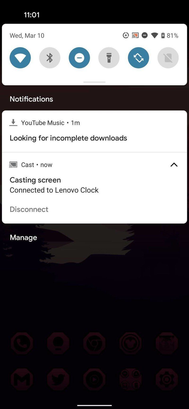 How to use a Chromecast: An ultimate guide to Google's streaming ...