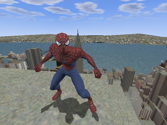 The worst PC ports ever | PC Gamer