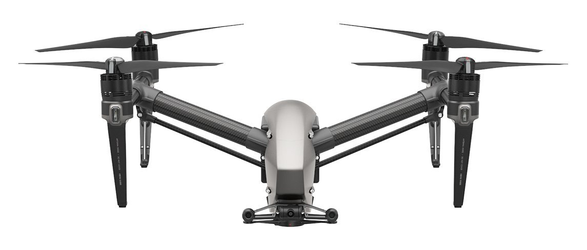 The best DJI drones in 2022 | Digital Camera World