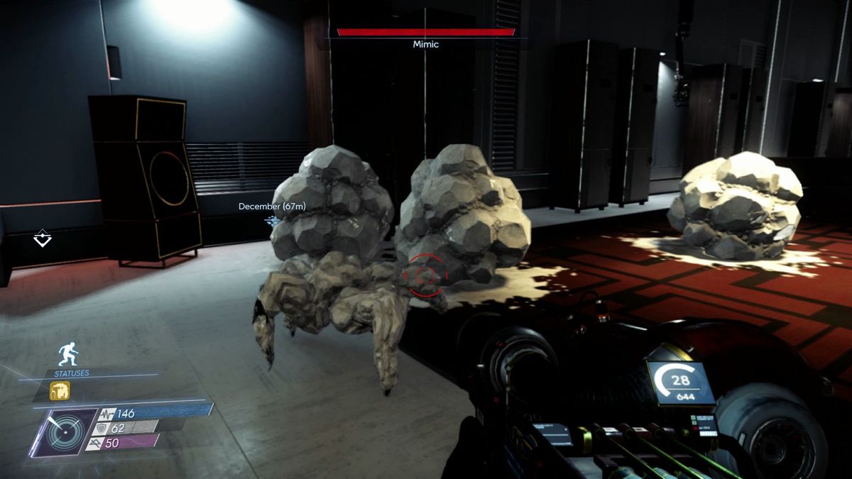 Prey Xbox One beginner's guide: must-know tips and tricks | Windows Central